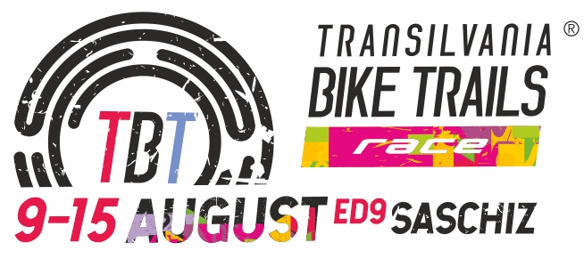 logo-tbtrace_2023 - TBTRace